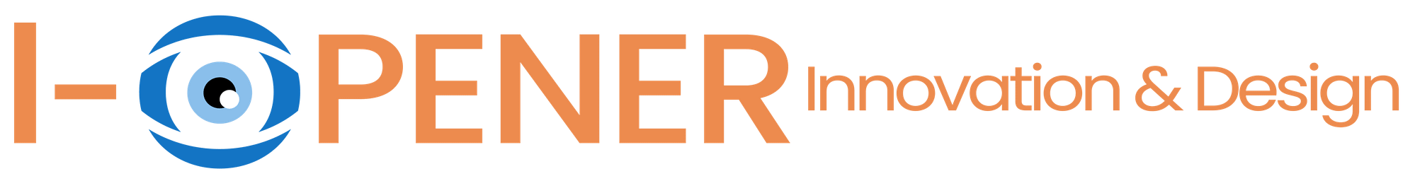 I-OPENER Innovation & Design